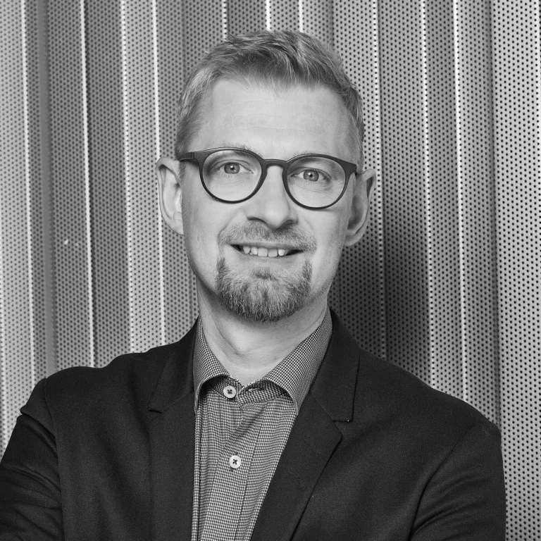 Lav effektive forbedringer med Starfish Retrospective - IT ADVISORY